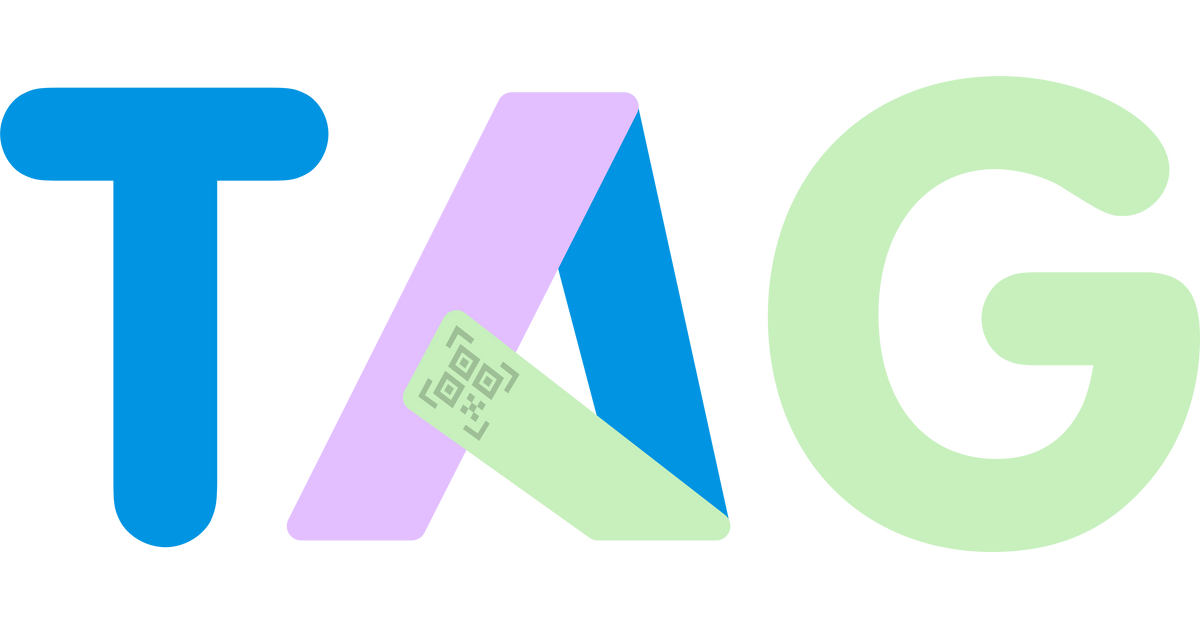 Tag Bands
